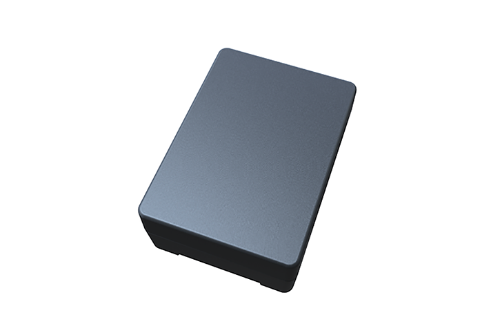 iTrackers: GPS Tracking Solutions